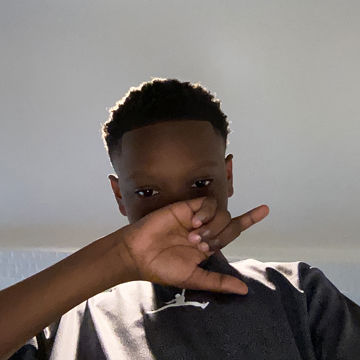 Dailen (@dailen4l) • BandLab - Make Music Online