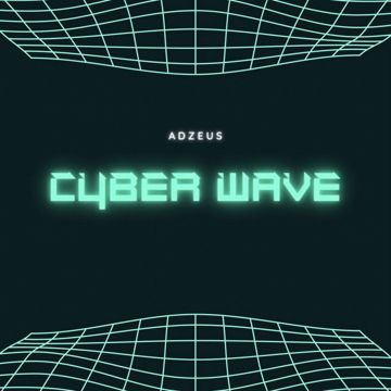 A post by Cyber-Wave | BandLab