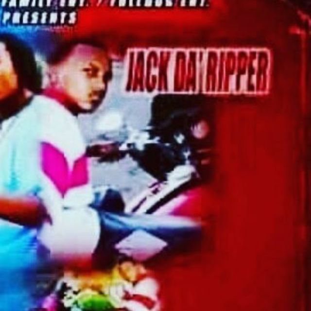 jack da ripper 223 (@jackripper223) • BandLab: Make Music Online