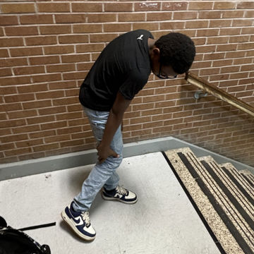 J5 (@luh_j5gonspazz) • BandLab - Make Music Online