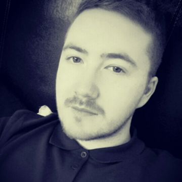 Stephen Curran (@stephencurran_7) • BandLab - Make Music Online