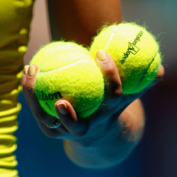 A post by bowling:)star | BandLab