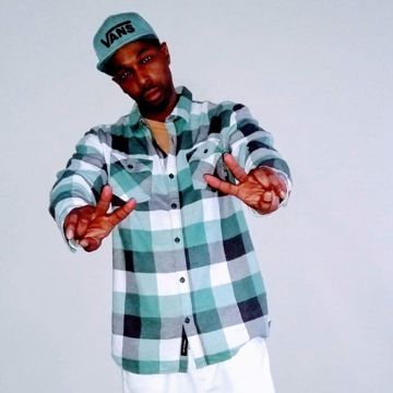 TURK DAVIS (@turk_davis) • BandLab - Make Music Online