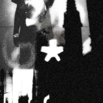 jackx.beat (@jackxbeats) • BandLab - Make Music Online