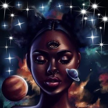 Sheena Mobley (@sheena_mobley) • BandLab - Make Music Online