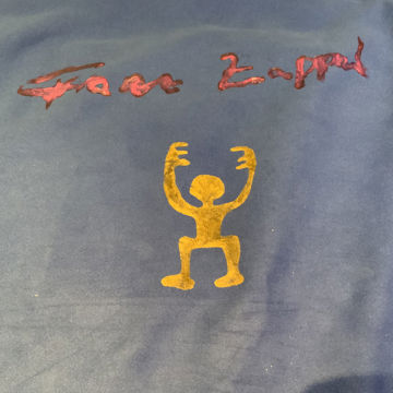 Franz Zappel (@franzzappel) • BandLab - Make Music Online