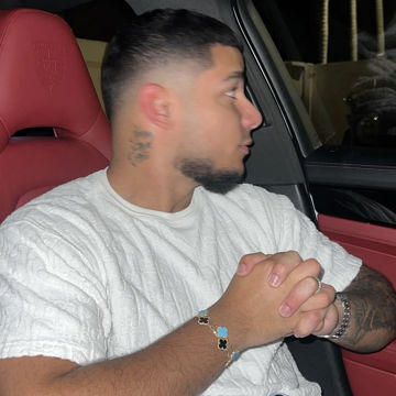 Fest Fest (@john_paul__1) • BandLab - Make Music Online