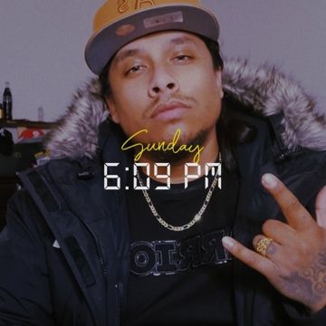 A post by Official Shady G | BandLab