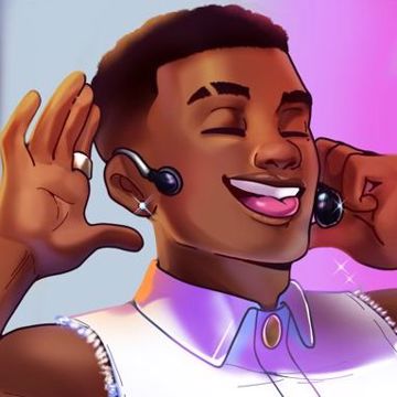 A post by yo robaire | BandLab