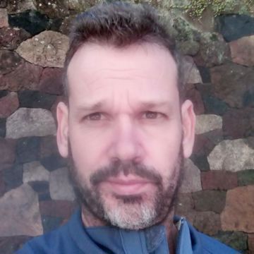 Kevin dauth (@kevin_dauth) • BandLab - Make Music Online