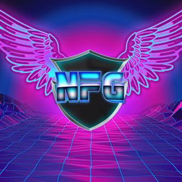 A post by 🔥nfg_beatz🔥 | BandLab