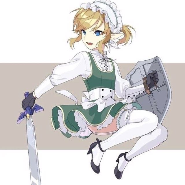 femboy link (@nazi_catboy) • BandLab: Make Music Online