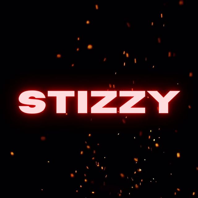 Stizzy | BandLab
