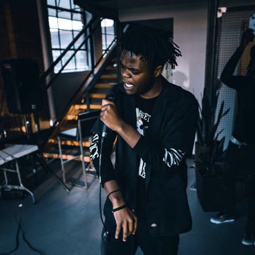 Dirty Bands by Yvng Mtz | BandLab