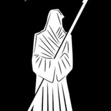 @ddhuncho) • BandLab - Make Music Online