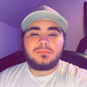 Brennan Risner (@br3nray) • BandLab - Make Music Online