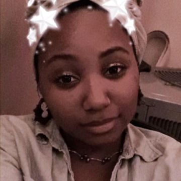 Asha Anderson (@a_cakes) • BandLab - Make Music Online