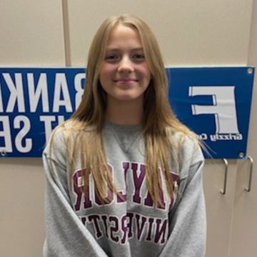 Emma (@emma_brooklyn) • BandLab - Make Music Online