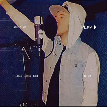 OG Carter (@og_carter_official) • BandLab - Make Music Online