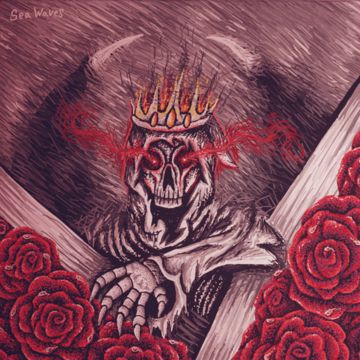 BRAIDON STURGILL (@braidon136) • BandLab - Make Music Online