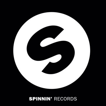 Spinnin' Records (@spinninrecords) • BandLab - Make Music Online