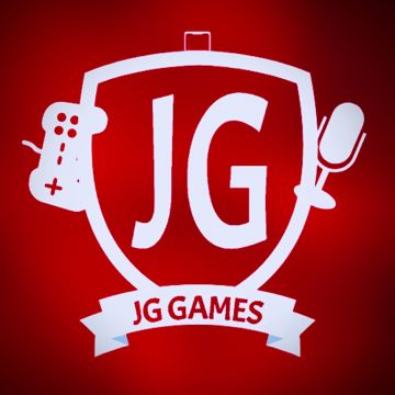 JG Games (@jg_games) • BandLab - Make Music Online