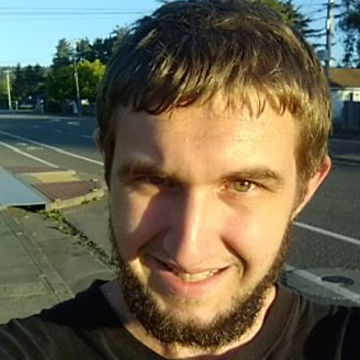 Nightmare at indigo by DJ Miller | BandLab