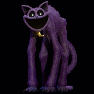 leon solomon (@leon_slo) • BandLab - Make Music Online