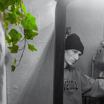 :ZAV (@xavier_tennar) • BandLab - Make Music Online