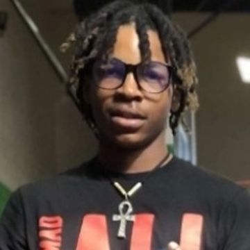 King Dez (@rnfdez10) • BandLab - Make Music Online