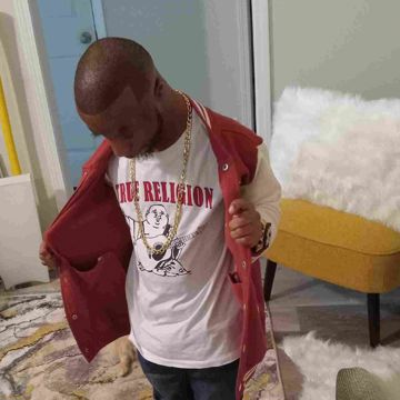 HipHop Tyler J (@hiphoptylerj0709) • BandLab - Make Music Online