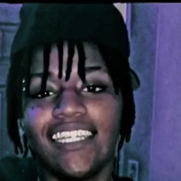 Ratchet Lo Wobble open verse FT Jay Benji by Kutthroatjay._ | BandLab