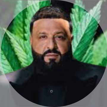 Bobux (@bigboybobux) • BandLab - Make Music Online