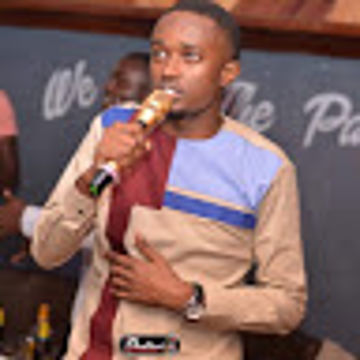 Willy icon (@willy_icon) • BandLab - Make Music Online