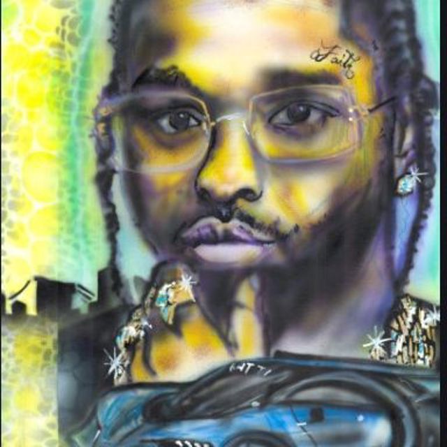 lil ricky (@lil_ricky234) • BandLab: Make Music Online