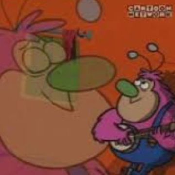 free sigilkore preset by @azarinthecut | BandLab