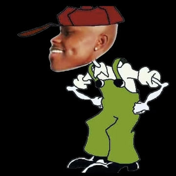 Kason Butler (@caso_568) • BandLab - Make Music Online