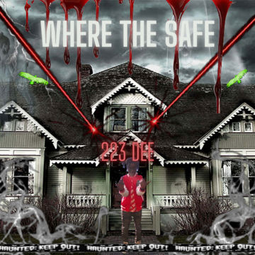 A post by 223 dee | BandLab