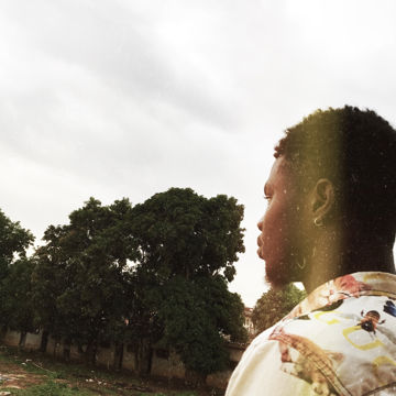 Czah The Dream (@czah_the_dream) • BandLab - Make Music Online