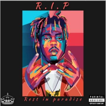 Mrr sam (@mrr_sam080) • BandLab - Make Music Online