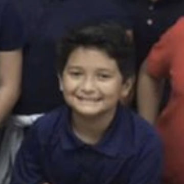 A post by Sir Napkin | BandLab