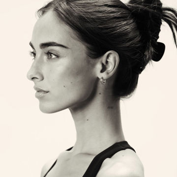 Reece (@reece_art) • BandLab - Make Music Online