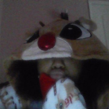 angels-do-it-da-best (@hate_fake_ppl) • BandLab - Make Music Online