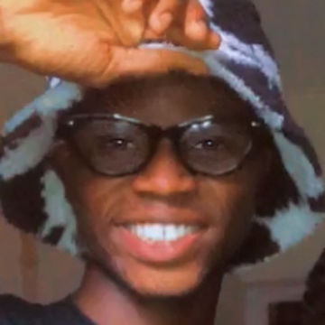 Mmjay (@bby_thuug) • BandLab - Make Music Online