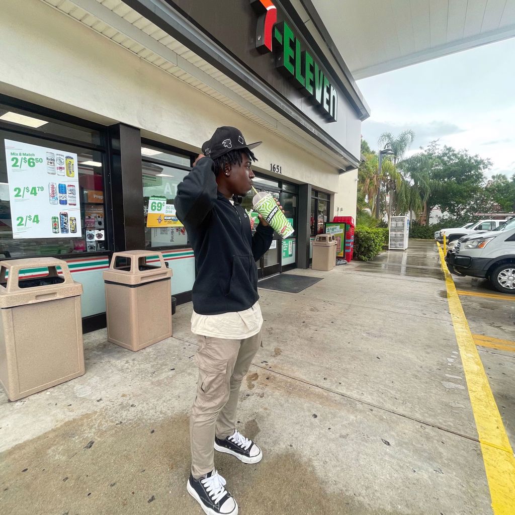 I beat my dick by 𝐘𝐒 𝐘𝐀𝐌𝐈 | BandLab