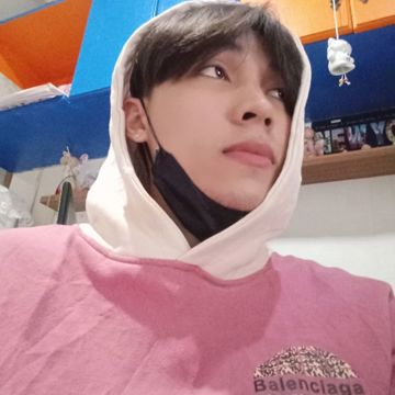 Mayik (@mamax_official) • BandLab - Make Music Online