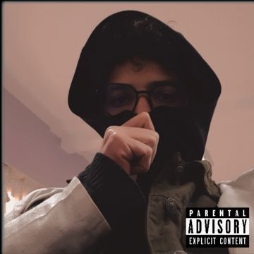 Dextraordneryshits Dexter Demo Bandlab Make Music Online