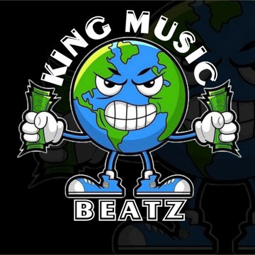 A post by King Music Beatz | BandLab