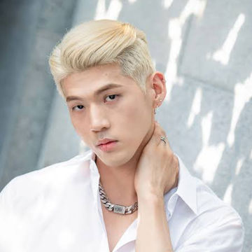 A post by KJ💜 | BandLab