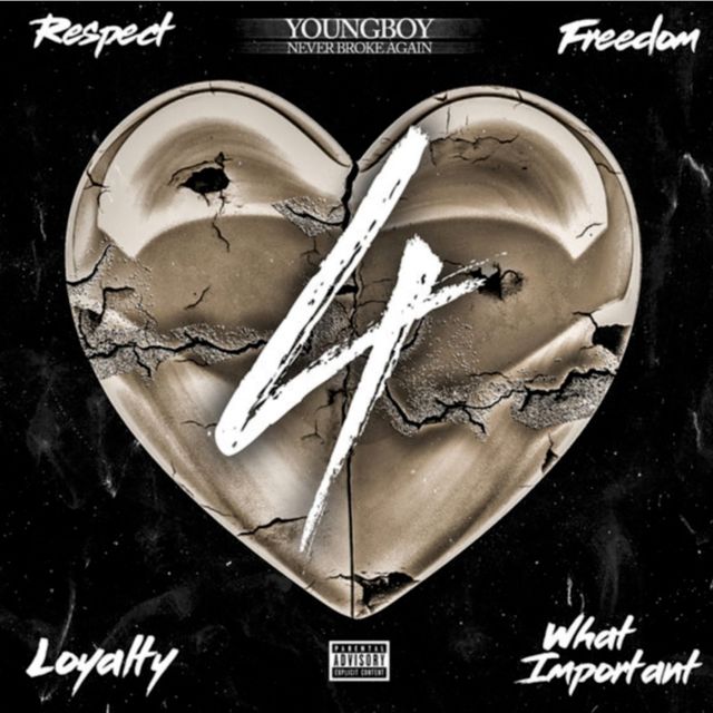 Official JT Beats (@jt_beats_23) • BandLab: Make Music Online